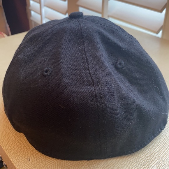 Accessories | Vintage Pacman Cap | Poshmark